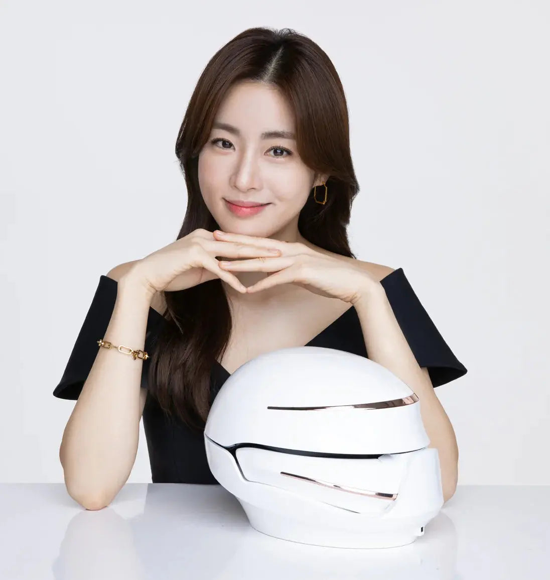 CELLRETURN Hair Alpha-RAY [Premium] - myernk